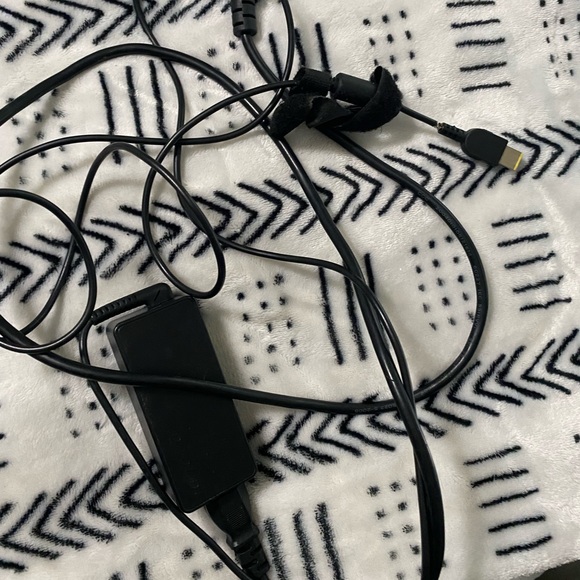 Lenovo | Computers, Laptops & Parts | Lenovo Rectangle Yellow Laptop ...